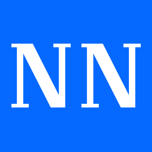 Latest Sports Updates from Wazobia FM | naijanewsr...